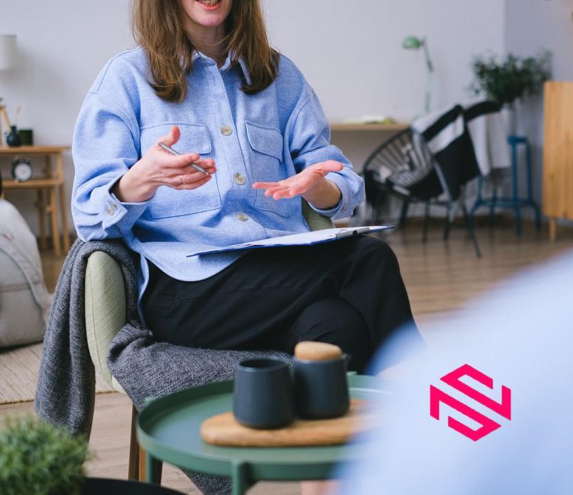 Claves para hacer un buen seguimiento de clientes - NS Secretarias